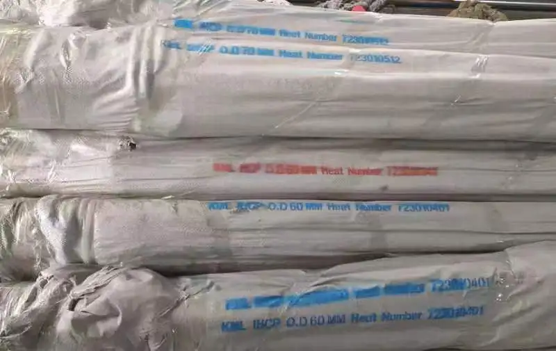 Galvanized Steel Metal Pipes Round Tube Galvanized Steel Ground Strap ...