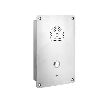 Best Price Lift Intercom For Emergency Call Elevator Intercom Talk Back ...