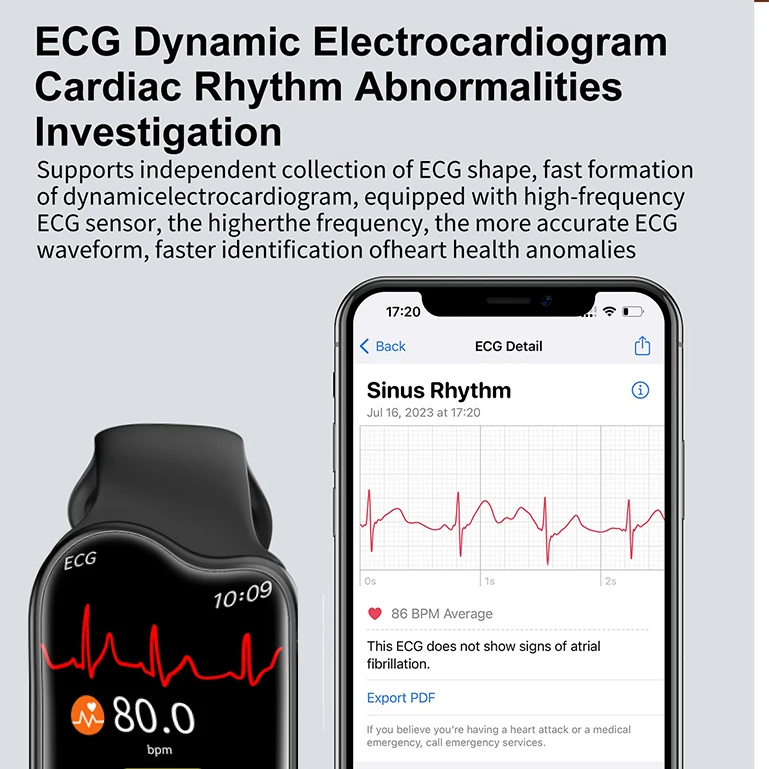 I30 Pro Max Suit Smartwatch Smart Watch Serie9 Usb Charger Adapter ...