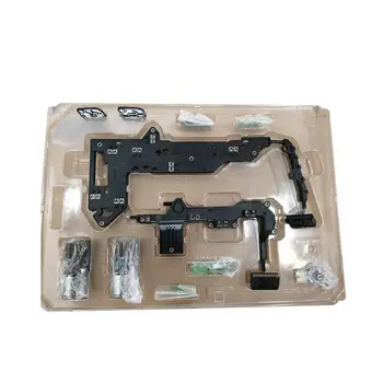 0b5 Dl501 Automatic Transmission Solenoid & Internal Wire Harness ...