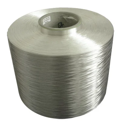 High Performance Nylon 66 Yarn For Making Tire Cord Fabric High ...
