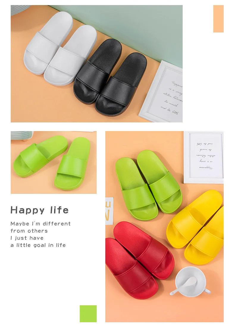 Wholesale Fashion New Design PVC Summer Beach Outdoor Indoor Bathroom ...