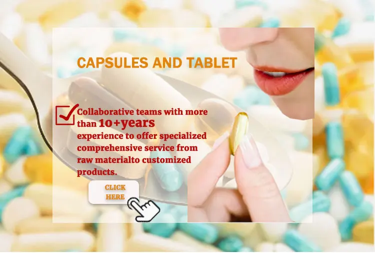 Complex Liposomal Vitamin B Tablet With Choline and Inositol B1, B2, B3 ...