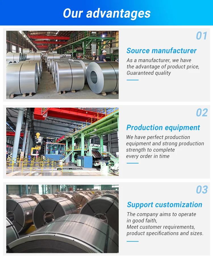 Jis Standard Polished Blue Hardened And Tempered Sk5 Sk85 High Carbon ...