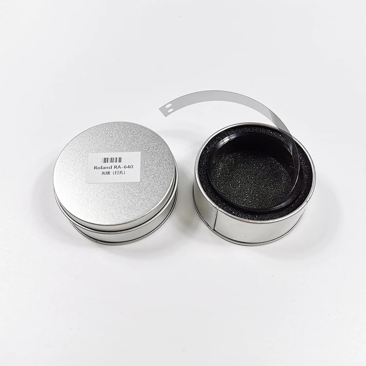 Roland Re640 Rf640 Vs640i Ra640 인코더 스트립 프린터 Roland 프린터 용 라이너 인코더 스트립 사용 ...