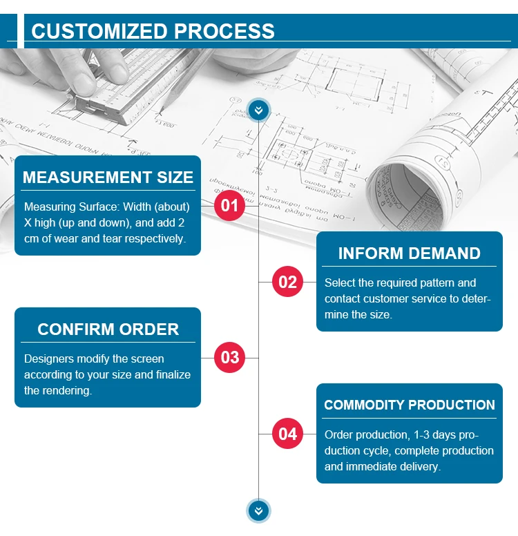 Hot Sale Eritrean/ Ethiopian Culture Custom Saba and Telet Design ...