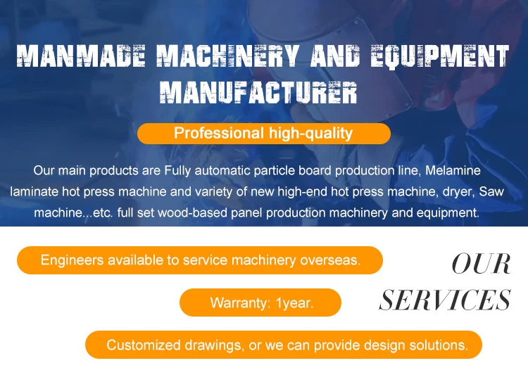 Plywood Core Veneer Jointing Machine/finger Joint Wood Veneer/core ...