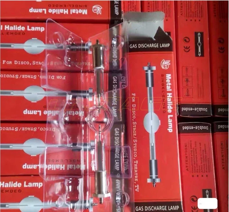 Alibaba.com: Hmi 1200 1200W long arc AC 100W metal halide lamp for ...