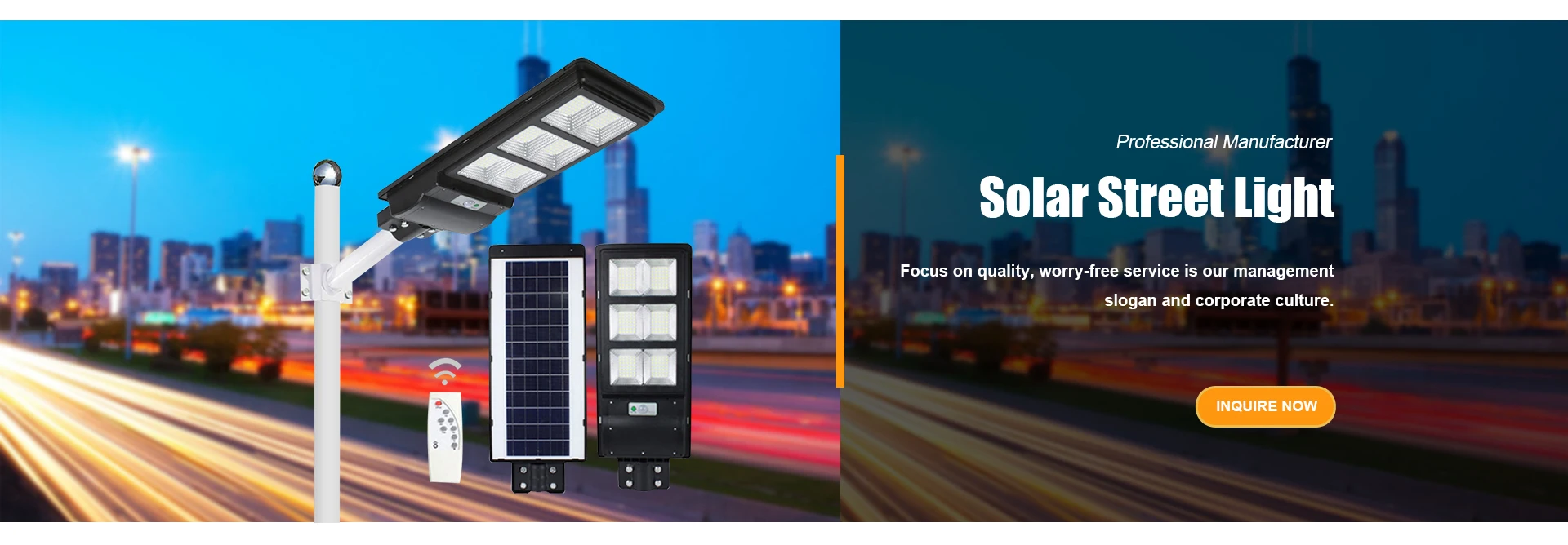 Company Overview - Zhongshan City Guzhen Youheng Lighting Electric ...