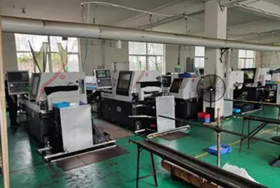 DIY Trolling Witch Heads - Durable Lure for Saltwater Fishing