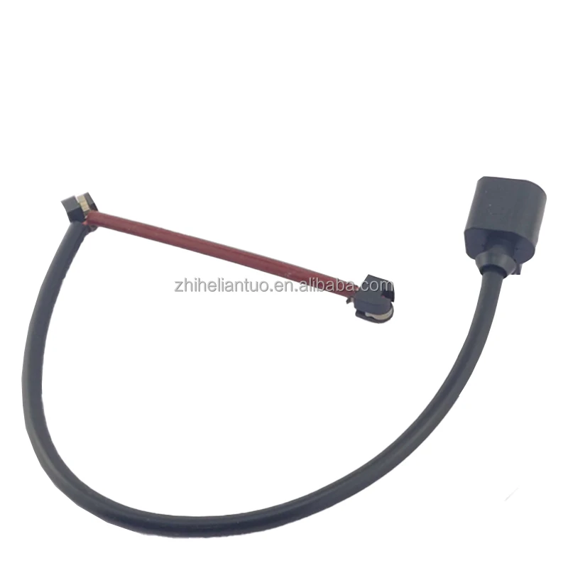New Innovations Car Brake Pad Wear Sensor 7L0907637 7L0 907 637 ...
