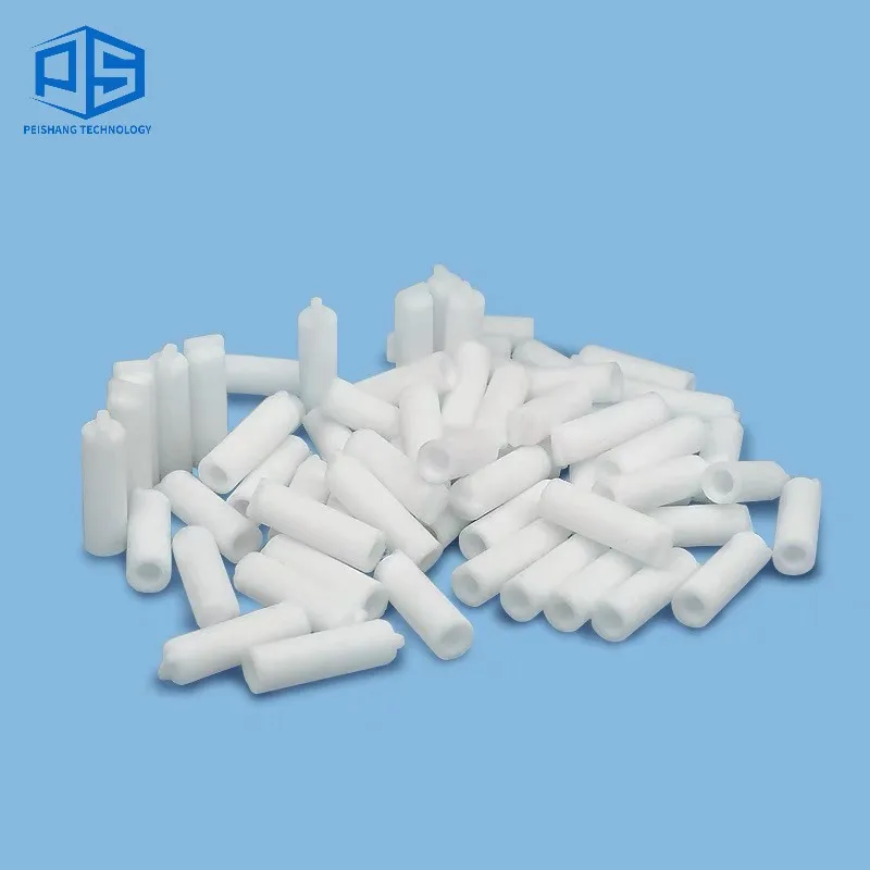 Smt Juki Nozzle Vacuum Filter Cotton E3052729000 For Juki Ke2050 2060 ...