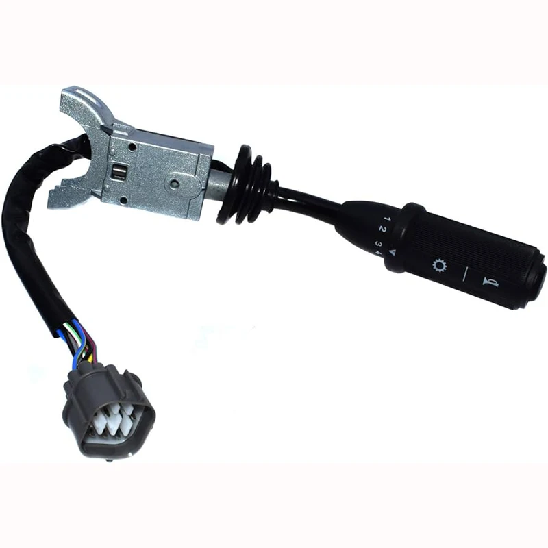Aftermarket New Forward & Reverse Column Switch 701/80298 For 4cx 214 ...