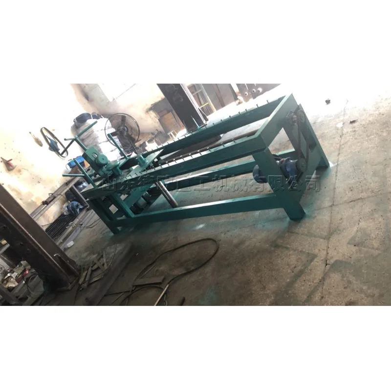 Tank Metal Spinning Machine Tank Metal Spinning Machine Tapered ...