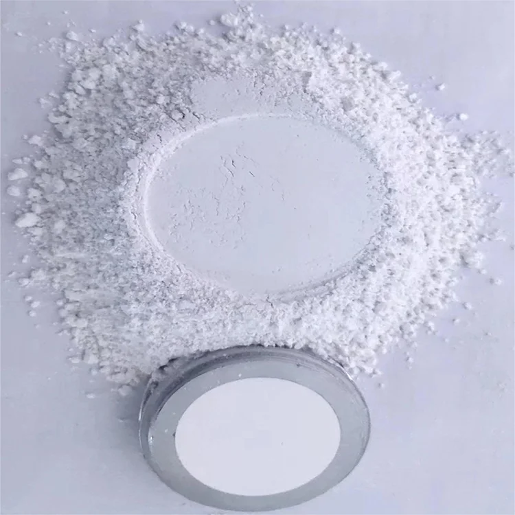 High Strength Gypsum Powder for Cornice Moulding - RONGYU
