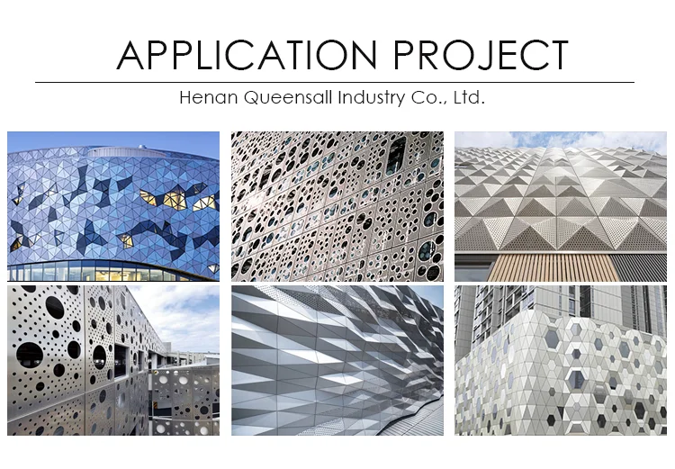 Pwc Veneer Wood Panel Sheet Alucobond Wall Cladding - Buy Veneer Wood ...