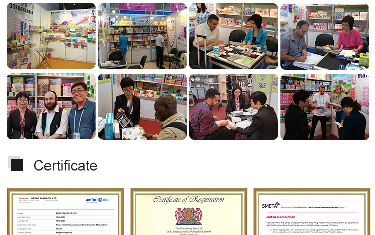 Virgin Mother Reels Jumbo Toilet Paper Roll - Eco-Friendly, Ultra Soft ...