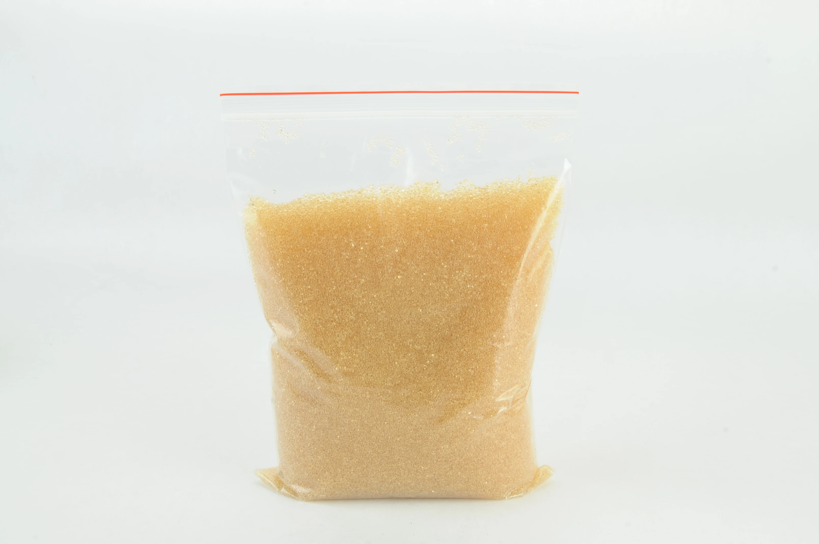 Analog Rohm And Haas Cation Exchange Resin C-20 Duolite Resin - Buy C ...