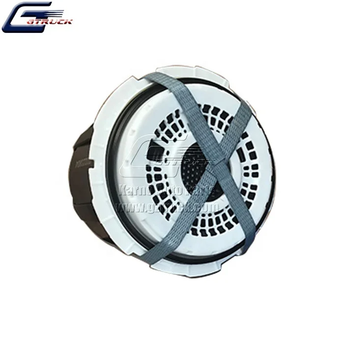 Air Dryer Cartridge Oem 22223804 21412848 For Vl Fh Fm Fmx Nh Truck Air ...