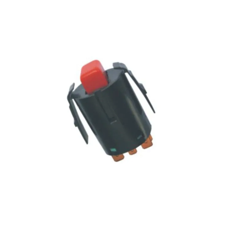 OEM 90069102 Hazard Switch for Opel| Alibaba.com
