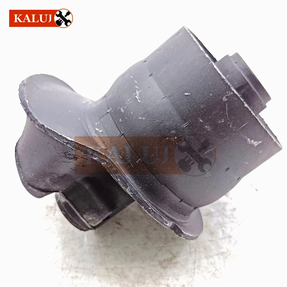 Rear Suspension Bush Control Trailing Arm Bushing 48725-12560 ...