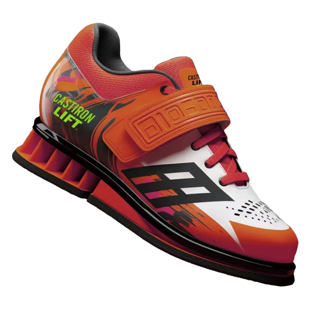 High Quality Wholesale New Unisex Women Crossfiting Weight Lifting ...