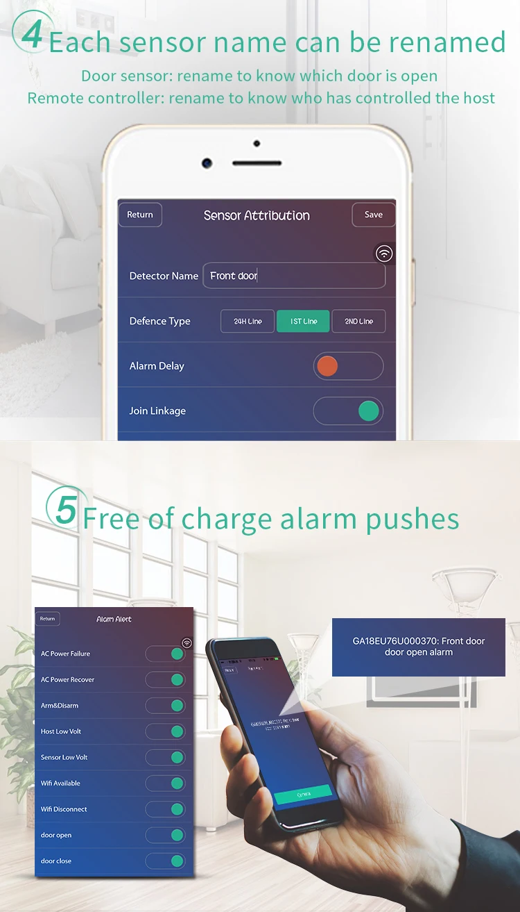 2025 Swipe ID Card Swiping Access Control Machine Password Access ...