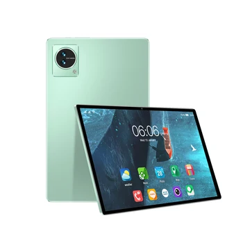 V10 Logo Booting Software Install 10" Tablets 10.1 Cheap Price 10 Inch ...