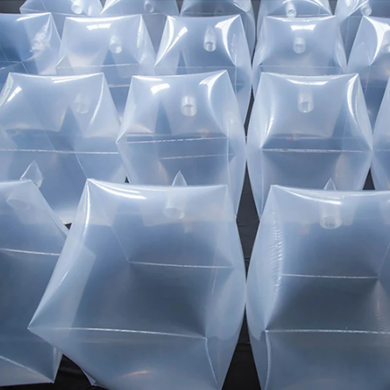 Jijid 1000 Liter Ibc Drum For Cooking Oil And Wine Transport Steel Ibc ...