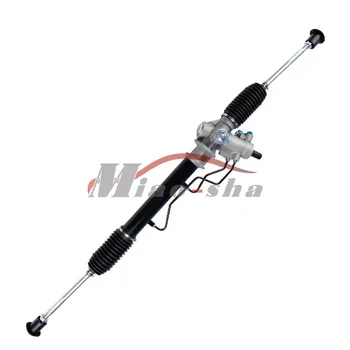Auto Power Steering Rack For Toyota Corolla Ae95 1990-1995 Low Price ...