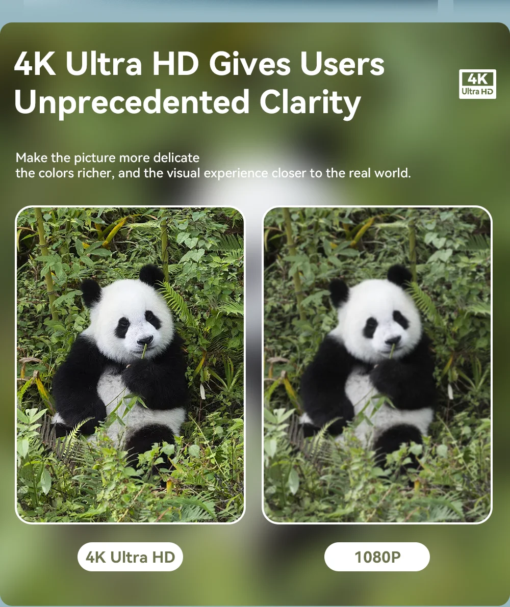 Android 9 DVB T2 Set Top Box - FTA Channels Dual Wifi Combo