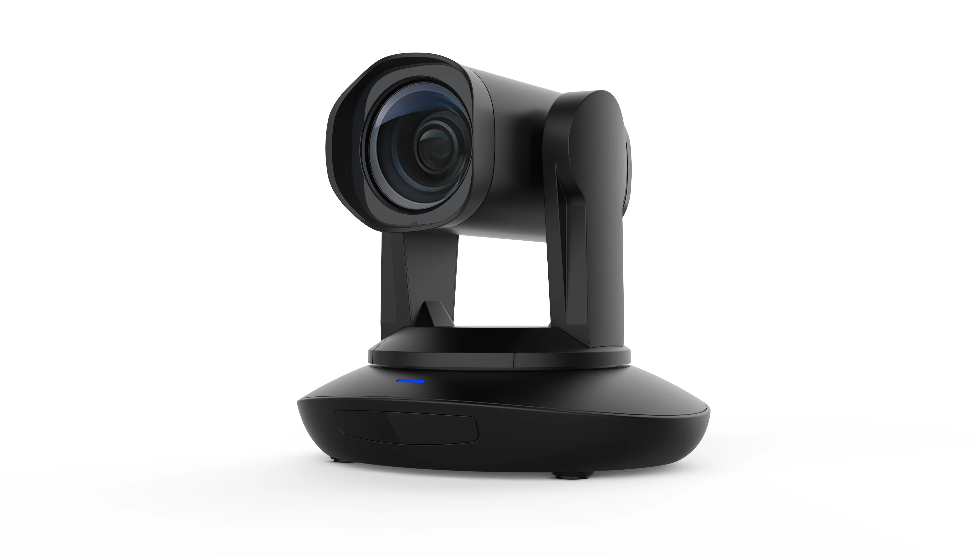 Ultra Hd 4k 30x Optical Zoom Ptz Camera With Auto Tracking - Buy Ptz ...