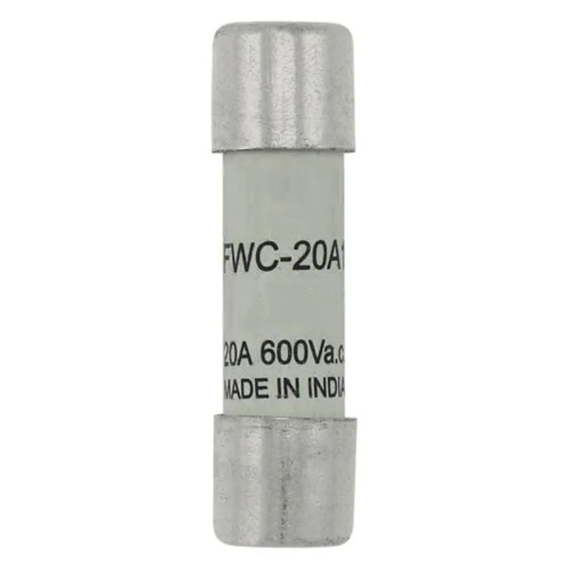 Semiconductor Fuse 300A 300VAC A30QS300-4 High Speed Fuses| Alibaba.com