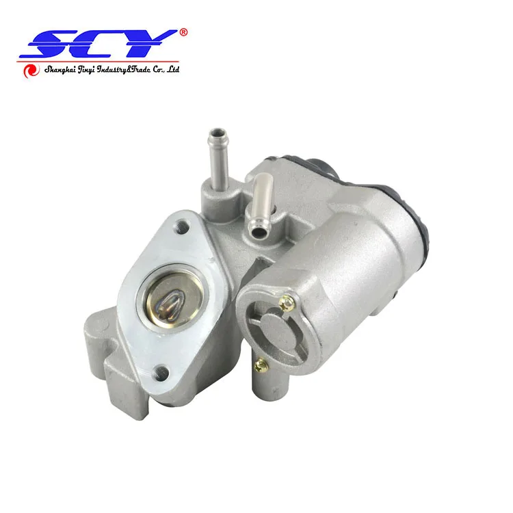 Egr Coolant Pump Renault Master Fabulous Collection | ids-deutschland.de