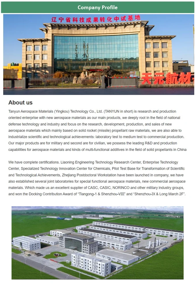 Hydroxyl- Terminated Liquid Acrylonitrile Rubber (htbn) Make Adhesives ...