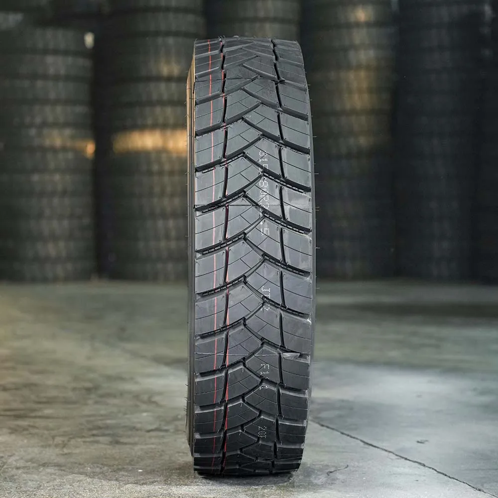 315 80r22.5 Longmarch Truck Tires 315/60/22.5 315/70r22.5 315/80/22.5 ...