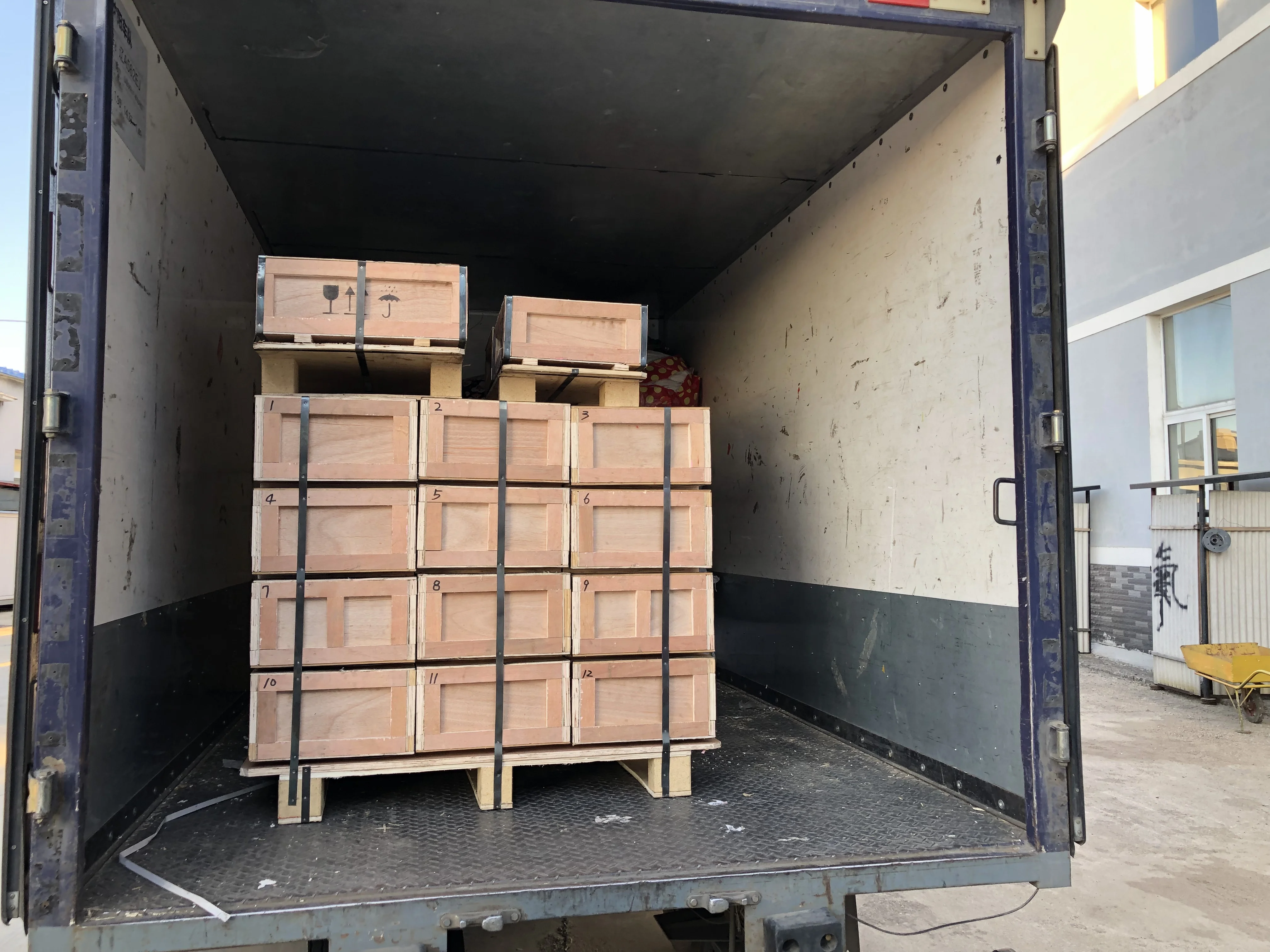 Polyurethane Coated Foam Pig Pipeline Pigging Customized Density Poly ...