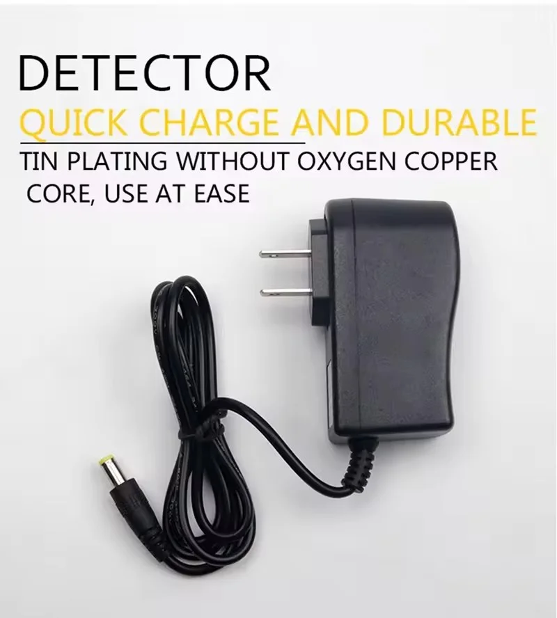 C1 Long Range Gs6000 Mini Metal Detector Gold Of Rare Earth Metal 5m ...