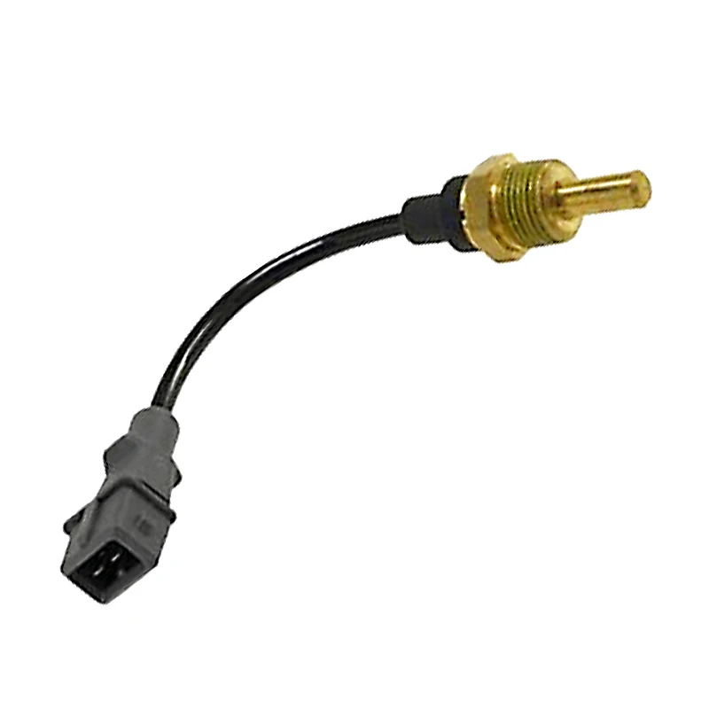Auto Parts Electrical System Oil Temperature Sensor Assy Temperature ...