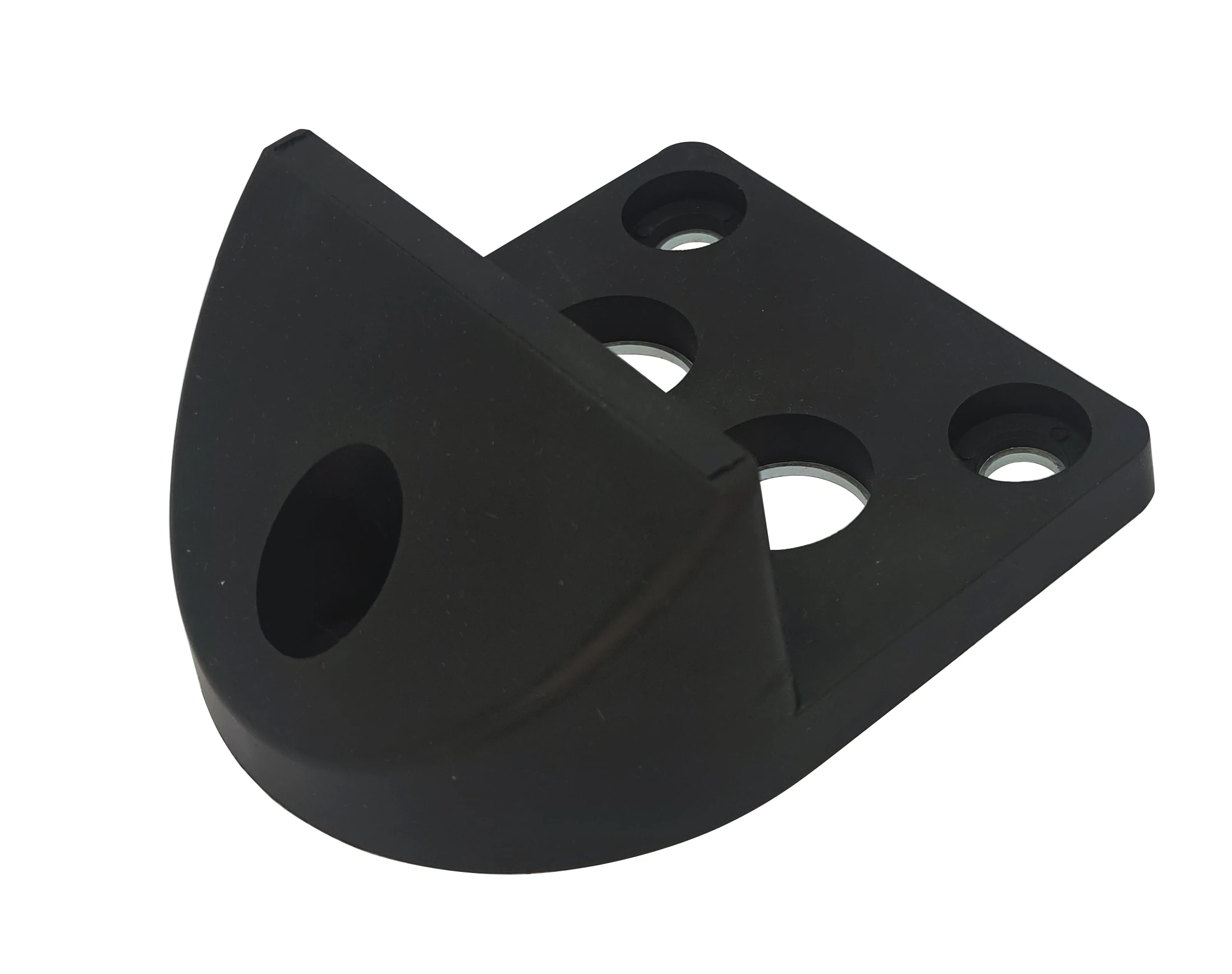 Ground Gate Stops And Gate Catchers - Buy Rubber Gate Stopper door ...