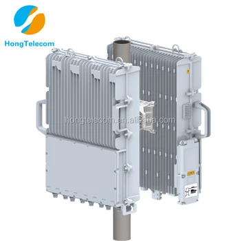 ZTE 5G Base Station, ZXSDR, R8998E, S2600 -Alibaba.com