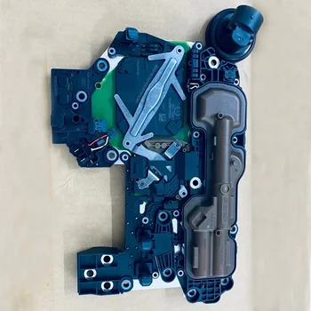 A0009015000 New 725 Transmission Tcu Tcm 725.011 725.001 For Mercedes ...