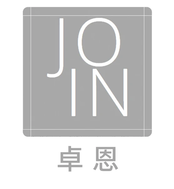 Company Overview - Zhongshan Join Technology Co., Ltd.