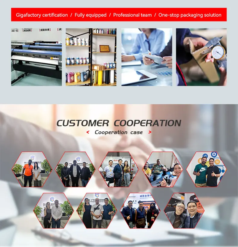 New Encoder Line Sticker Printing Machine Spare Parts for Roland XF640 ...