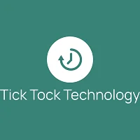 Company Overview - Fuzhou Tick Tock Technology Co., Ltd.
