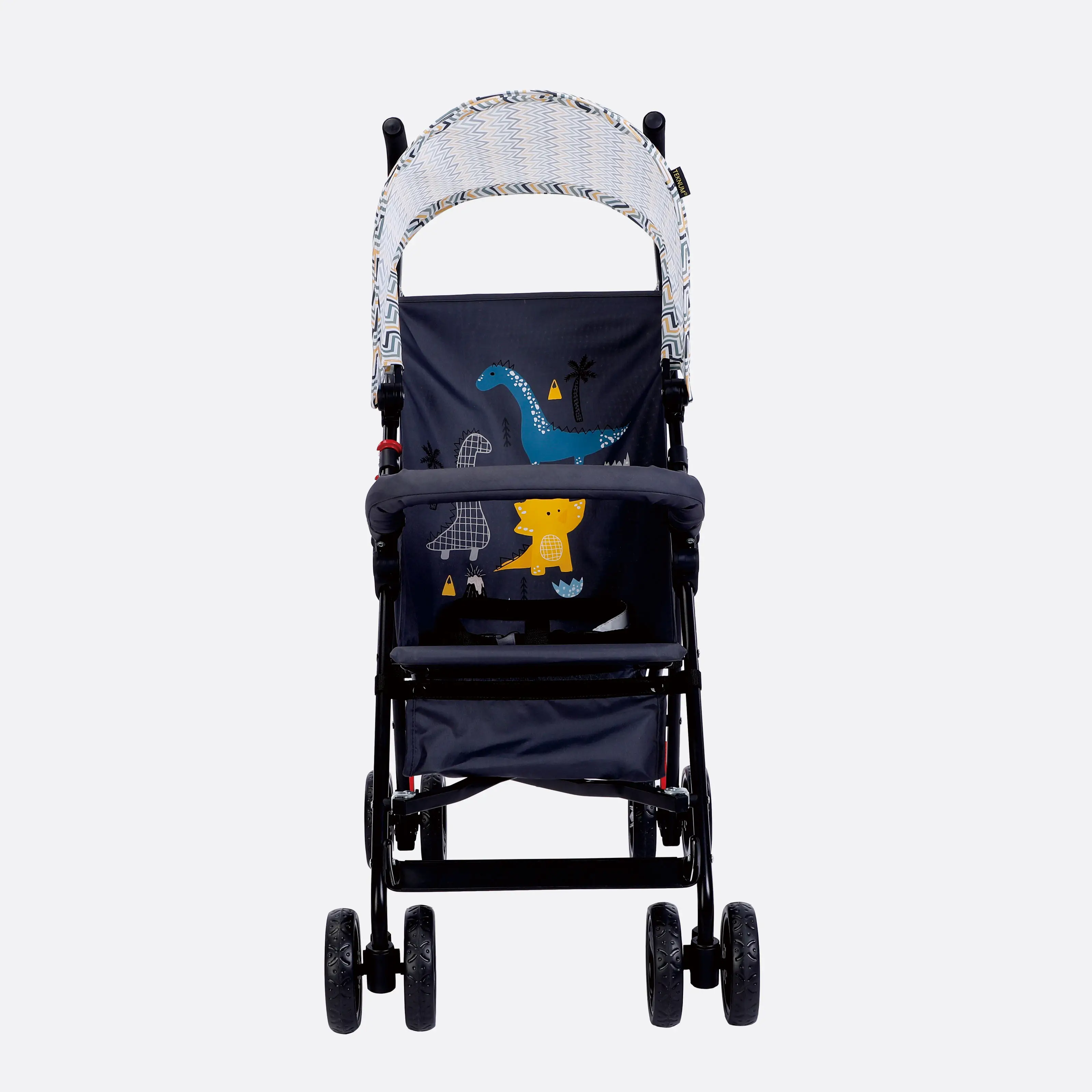 Best Quality Light Weight Portable Folding Ultra Compact Baby Stroller ...