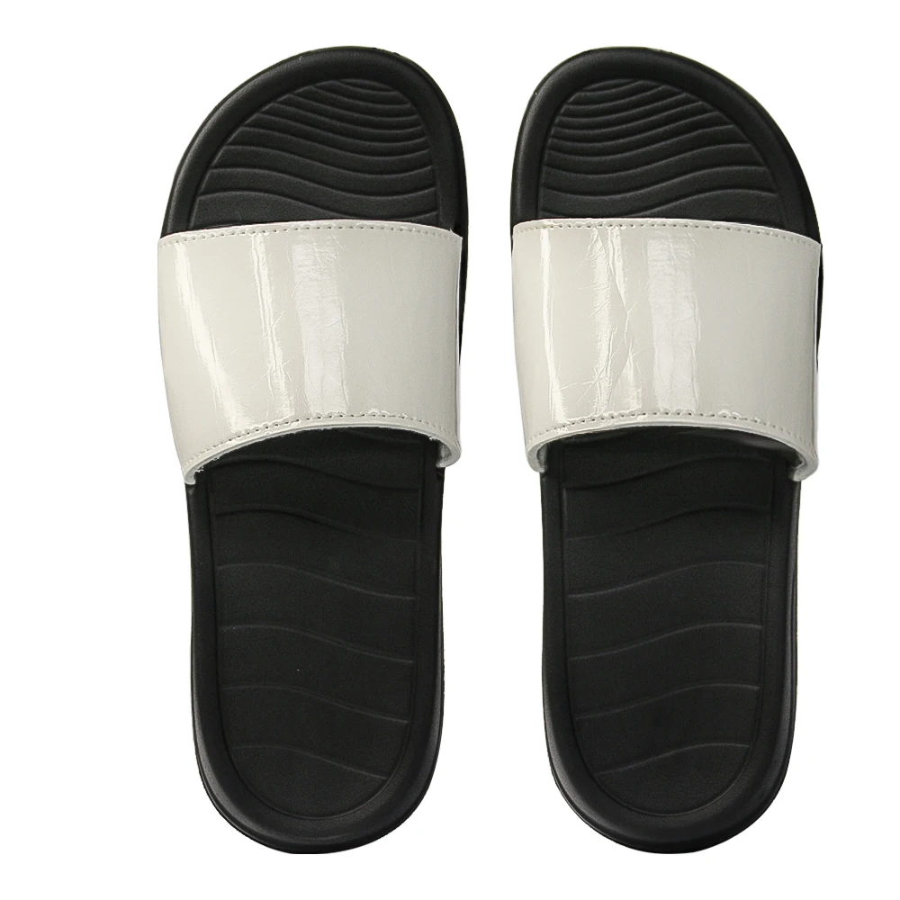 Prosb Sublimation Slippers - Custom Printed Comfort