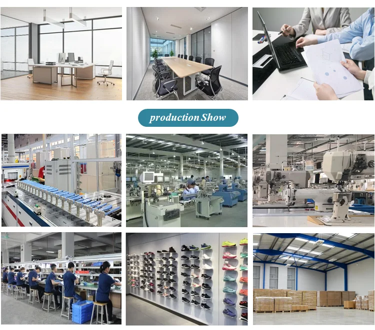 Berserk Thermal Croc Sandals Garden Clogs Shoes Round Toe Croc Crocks ...