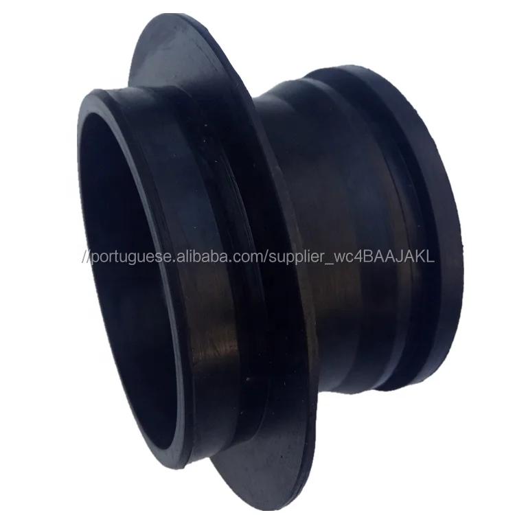 NETZSCH type NM053BY02S12B/V single progressing cavity screw pump parts ...