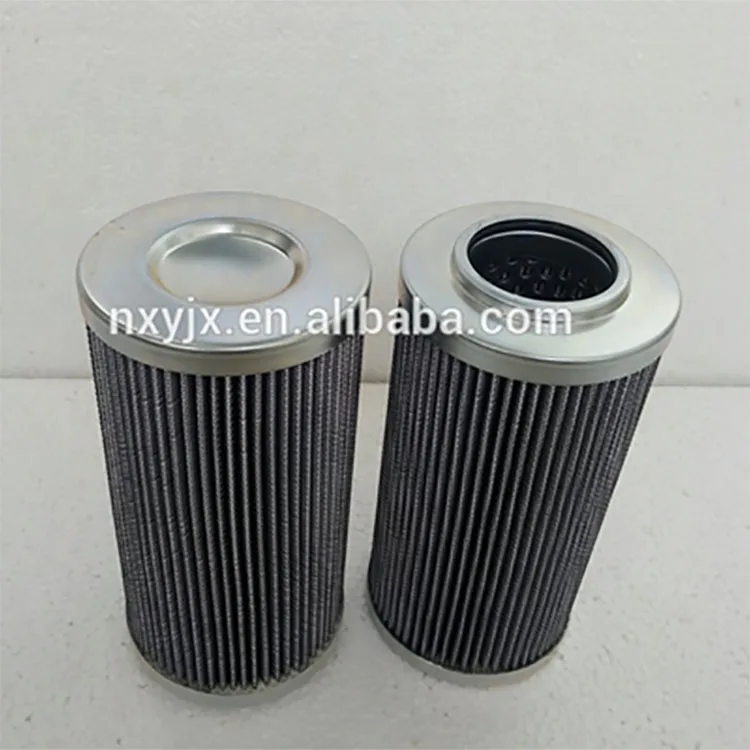 Пилота Экскаватора гидравлический фильтрующий элемент V3.0508-09Y